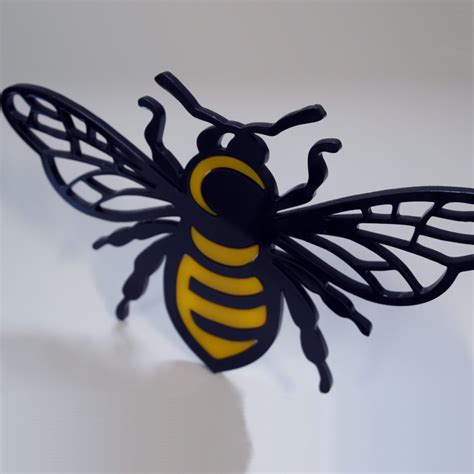 Thick Substrate Printed Interface Made In Britain