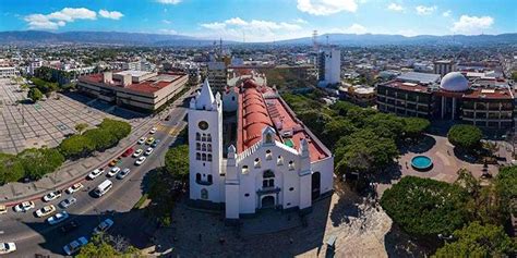 Top 8 Things To Do In Tuxtla Gutiérrez Day Trips Photos And