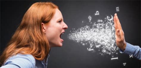 Assertive Without Being Rude John Drury