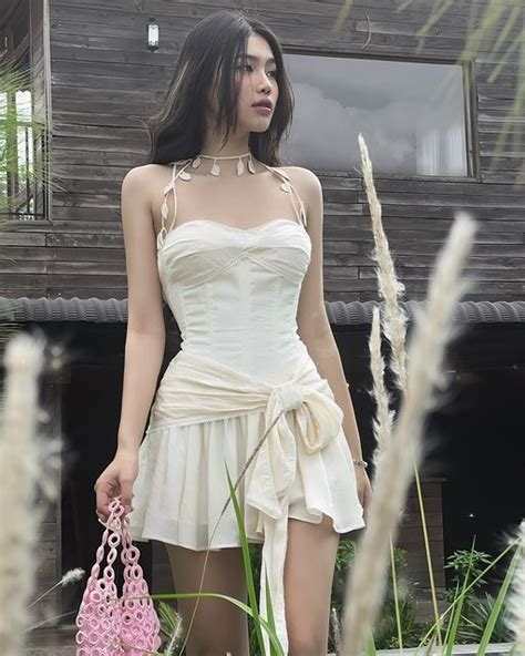 Pin By Palaya Paipan On Stylish Mini Dress Mini Homecoming Dresses