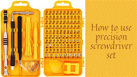 How To Use Sketchware How To Use The Dropper And Dispenser Minecraft