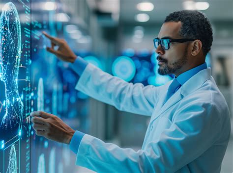 Ai Driven Medical Device Engineering And Automation Acl Digital