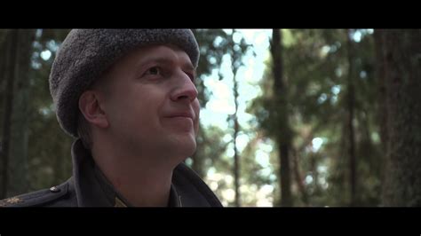 Pessi Ja Illusia 2 Jakso Youtube