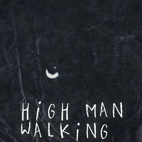 Plotting Youtube Music