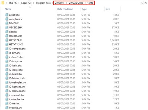 9 Easy Ways To Smooth The Switch To Zwcad