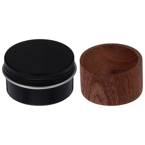 essential oil wooden diffuser practical diffuser portable diffuser
