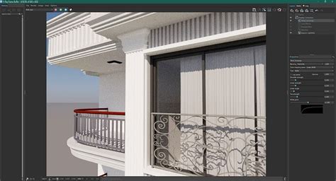 Sketchup Rendering Problems V Ray For SketchUp SketchUp Community