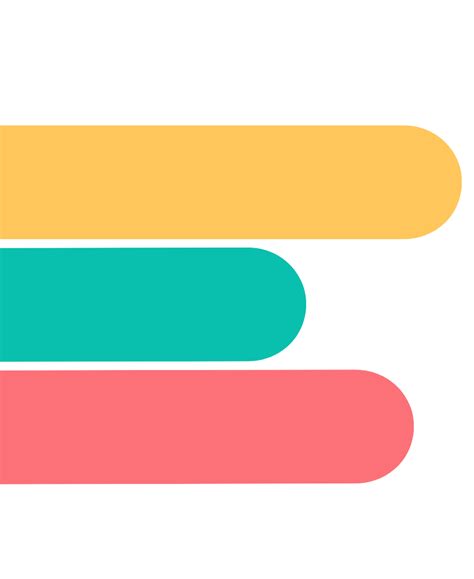 Startup Accelerators And Incubators Full List For 100 Countries