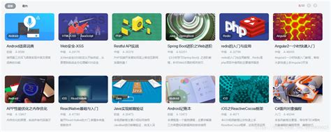Html Css 卡片 网格 布局 分页 翻页 效果html 卡片式分页 Csdn博客