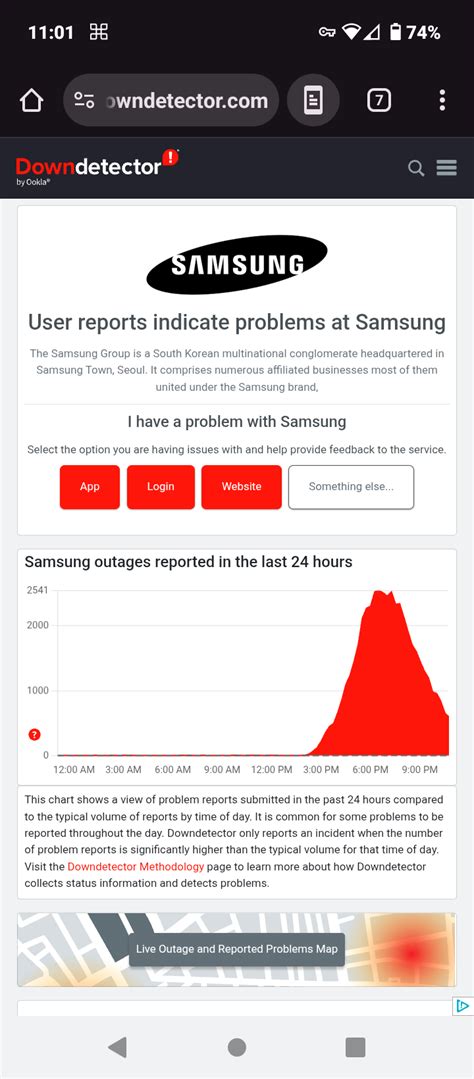 Solved Server Under Maintenance 888 1 Unable To Download Terms And Conditions Tv Will Not