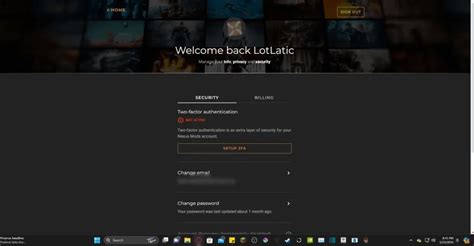 How Do I Fix This Nexus Glitch R Nexusmods