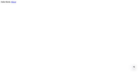 Naughty Violet Hwtdz Codesandbox Naughty Violet Hwtdz Codesandbox