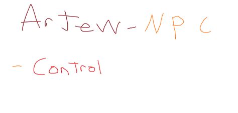 Free Npc Control Optimize Npc Control Script Fivem Releases Cfx