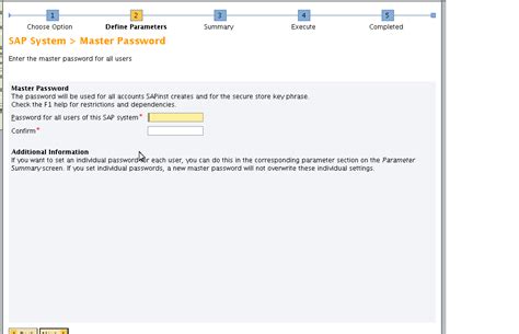 SAP WeBDispatcher Installation SAP Community