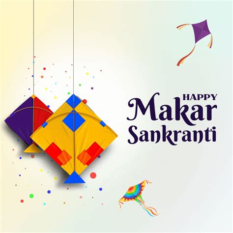 Makarsankranti Marsmetatech Innovationtakesflight Marsmeta Tech