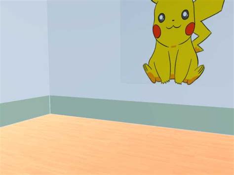 RL Object Detection Object Detection Dataset By RL