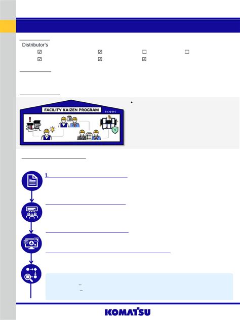 Soknews24 001introduction Of An Employee Driven Facility Kaizen