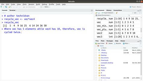 String In R Vector At Ella Hogarth Blog