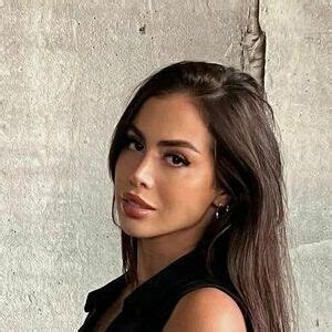 Helen Flanagan Aka Hjgflanagan Nude Leaks Video Faponic