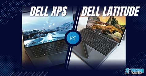 Dell Latitude Vs Xps Inf Inet Com