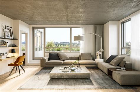 L Assomption Veterinaire At Margaret Cass Blog