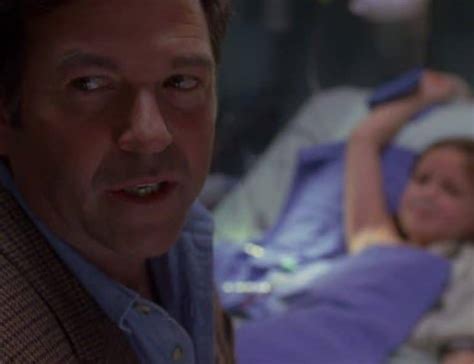 Most Iconic Lines From House Md 247 Tempo