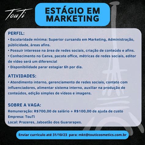 Luís Sena Posted On Linkedin