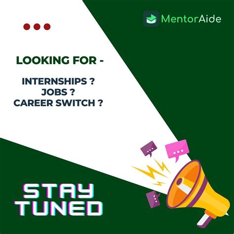 Mentoraide Posted On Linkedin