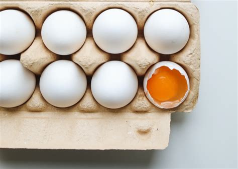 Lecithin Supplements Can They Improve Semen Production Phoenix Rise Again