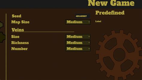 How To Style Enumfield Dropdown Items Unity Engine Unity Discussions