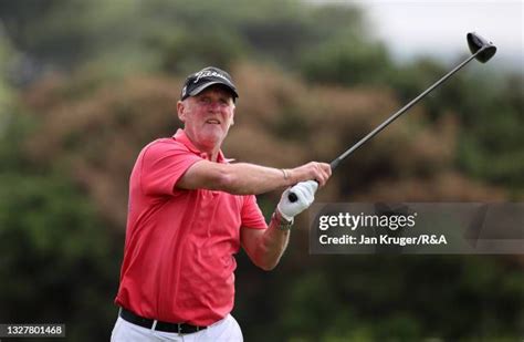 Robert Drayton Photos And Premium High Res Pictures Getty Images