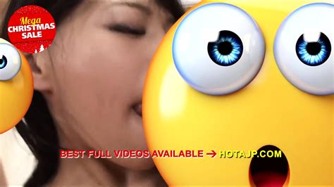 Best Japanese Christmas Girls Sex Eporner