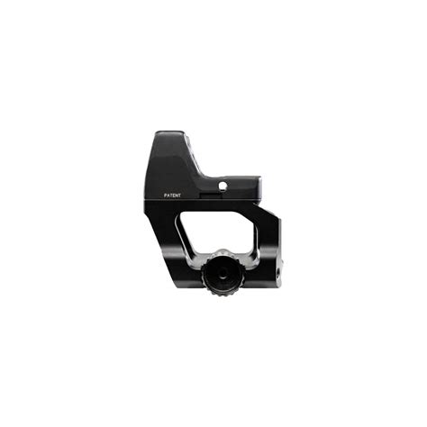 Scalarworks Trijicon RMR Mount LEAP 04 Angstadt Arms