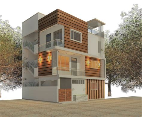 Faizan Anwar On Linkedin Building Revitarchitecture Architecturedesign Civilengineering…