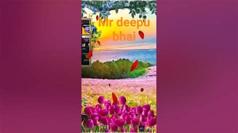 Ssssssssssssssssssssssssss Youtube