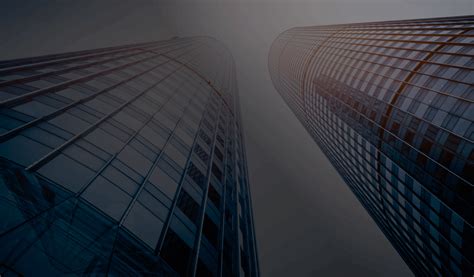 Swap Calculator For Forex Free Tool HowToTrade Com