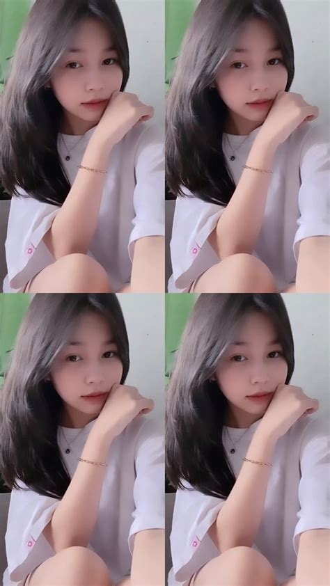 Ghim của N Anhhhh tn trên Lưu nhanh Hình ảnh Nữ thần Nữ thần mặt trăng