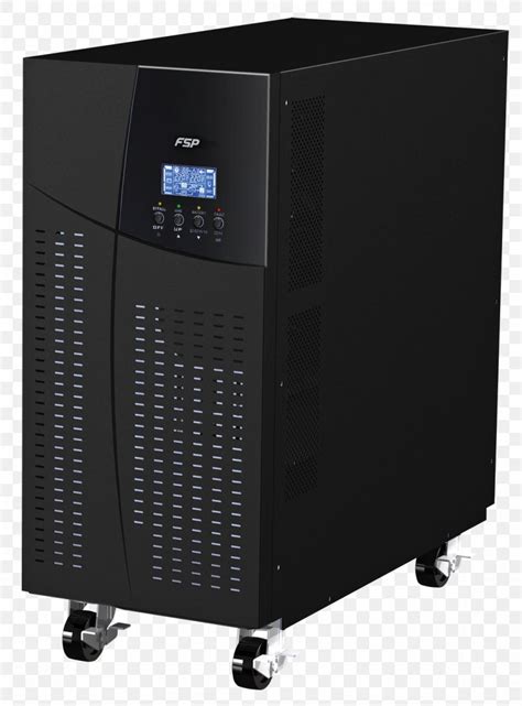 ups power converters computer cases and housings computer hardware power inverters png