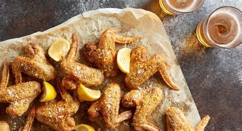 9 Uses For Duck Fat When Cooking Thrive Market