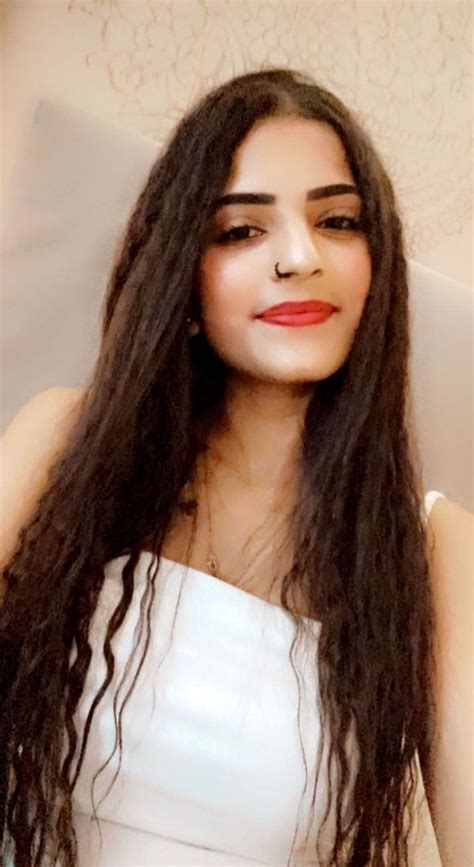 Banglore Best Independent Escort Indian Escort In Bangalore