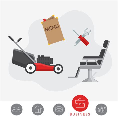 Tate Secrist Farm Bureau Financial Services Home