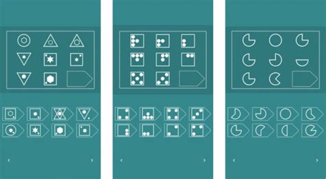 Les Meilleures Applications Pour Mesurer Et Améliorer Votre Qi Sur