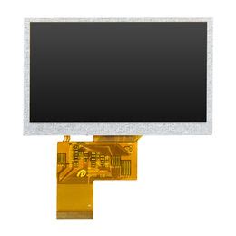 LCD Clock Manufacturers China LCD Clock Suppliers Global Sources