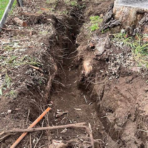 Cable Fault Findings