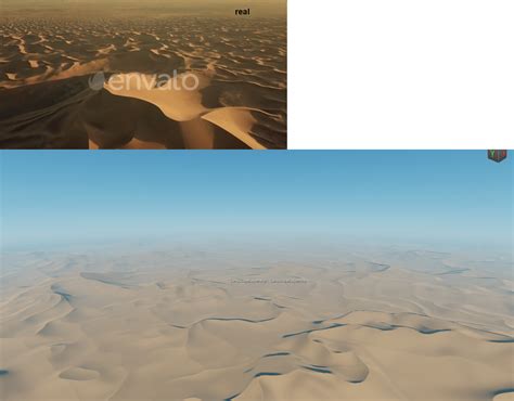 sand dune macro development macros and plugins world machine community