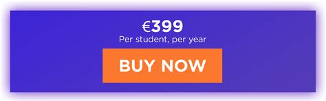 Gk Polaris Accelerate Skillsofts Global Knowledge