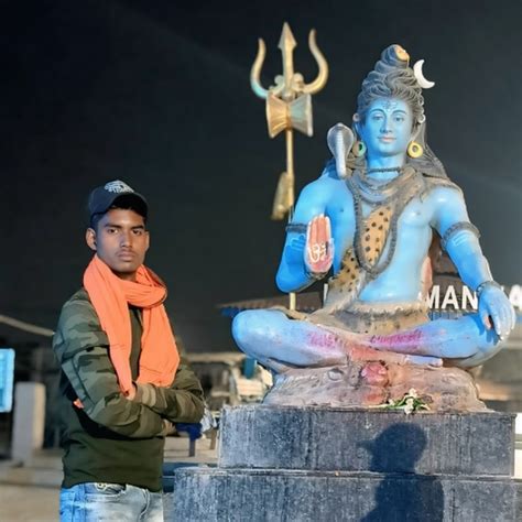 Shivam Kumar Singh Youtube