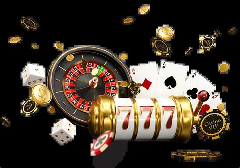 Play Juwa 777 Online Where To Play Juwa Online