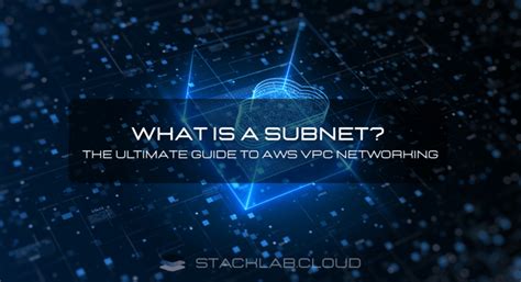 Aws Ec2 Instance Types Explained A Beginners Guide