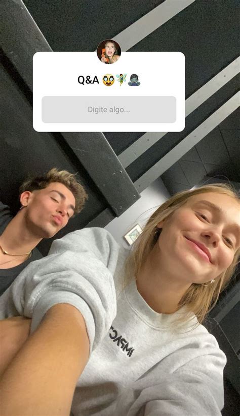 Pin de ℳ𝒶𝓇𝒾𝓌𝒷𝓇ℴ em NOW UNITED em 2022 Musical Youtube Canal no youtube